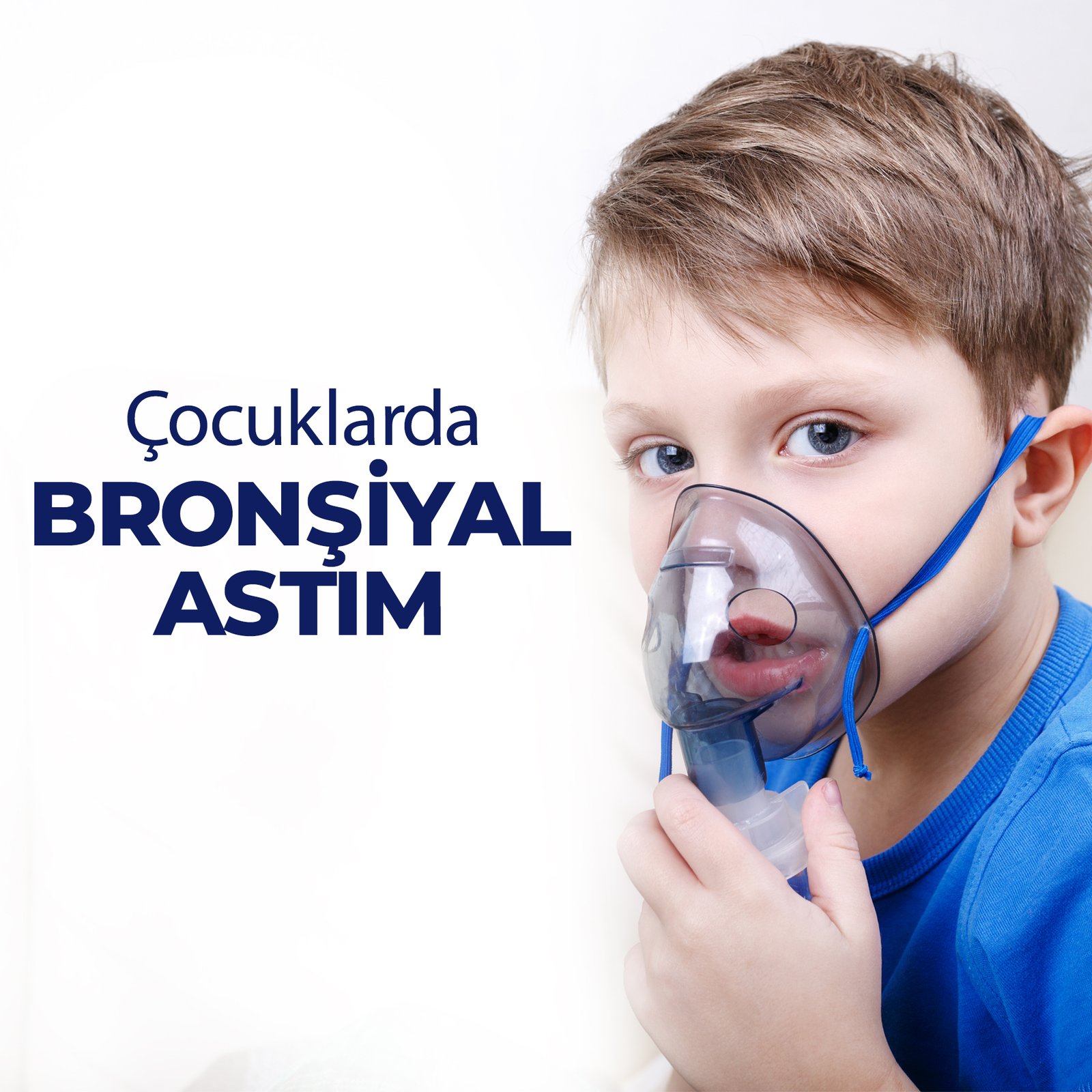 Bronşit/Bronşiyolit | Özel İstanbul Hospital