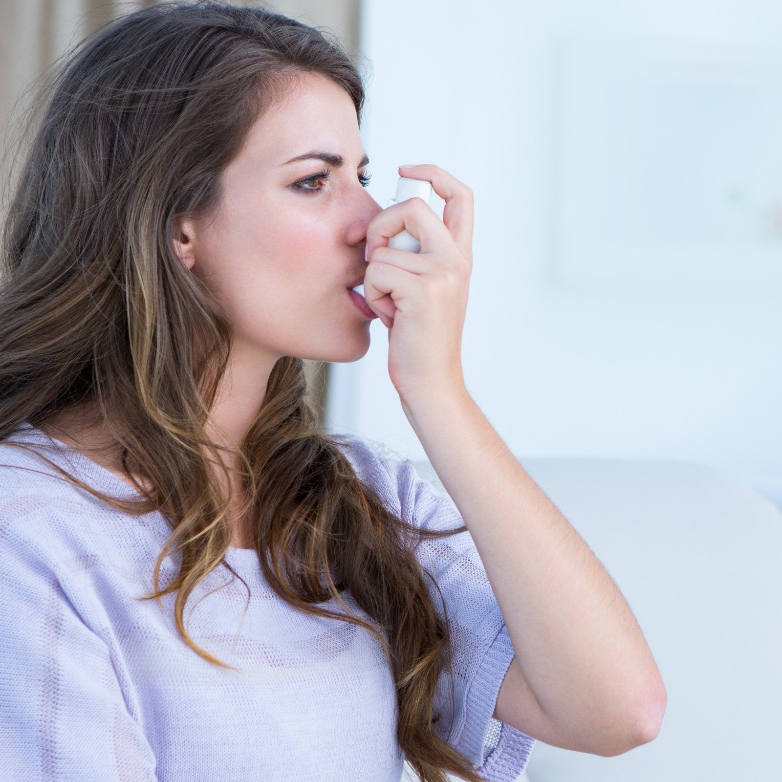 Allergy Test (Skin Pick Test) | Özel İstanbul Hospital